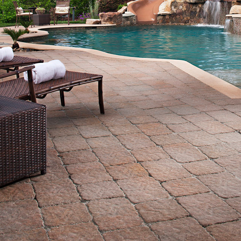 RQS Paving